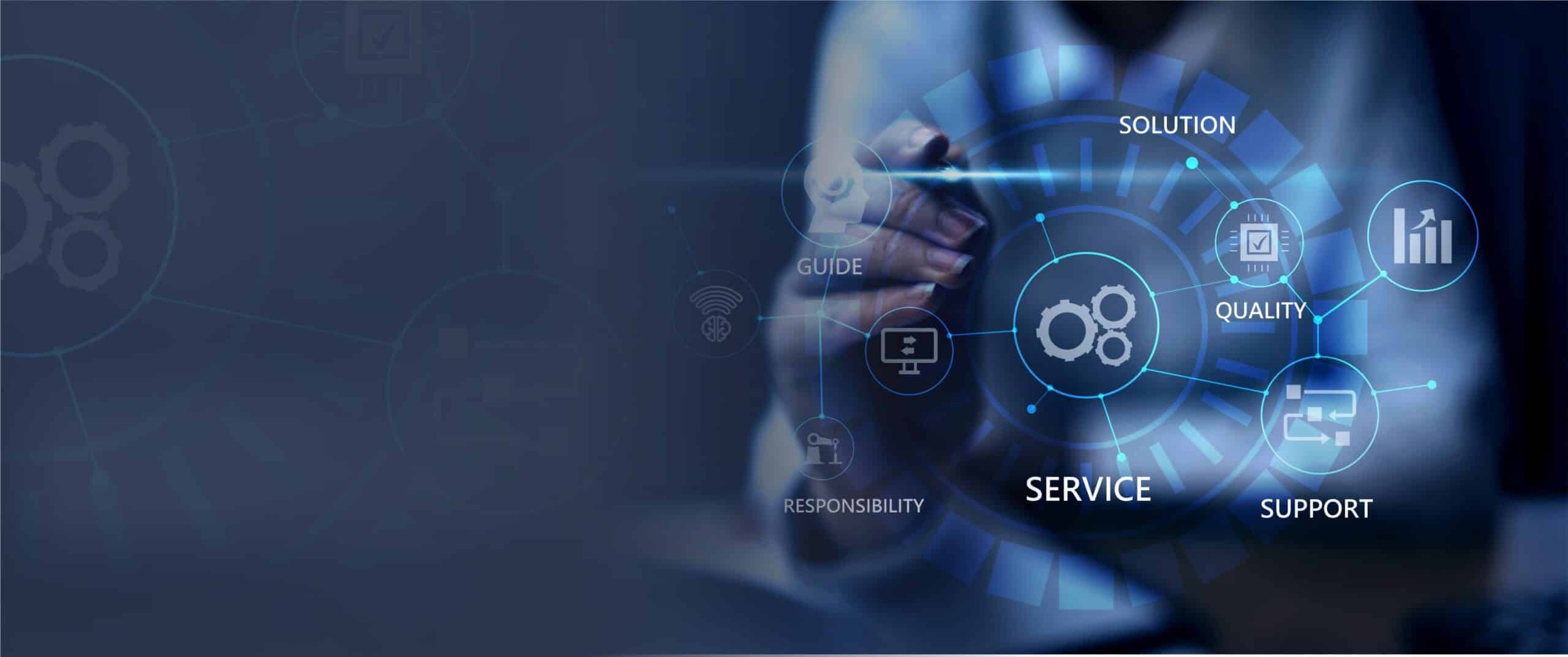 Landing Page - Global Machinery Technologies